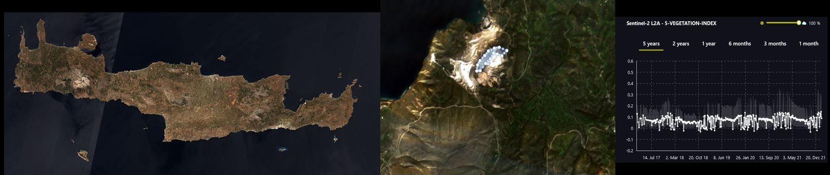 Home - Advanced Geostatistical Modelling for Natural Resources ...